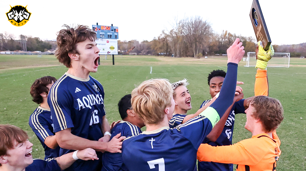 WIAA releases 2025 Boys Soccer Playoff Brackets