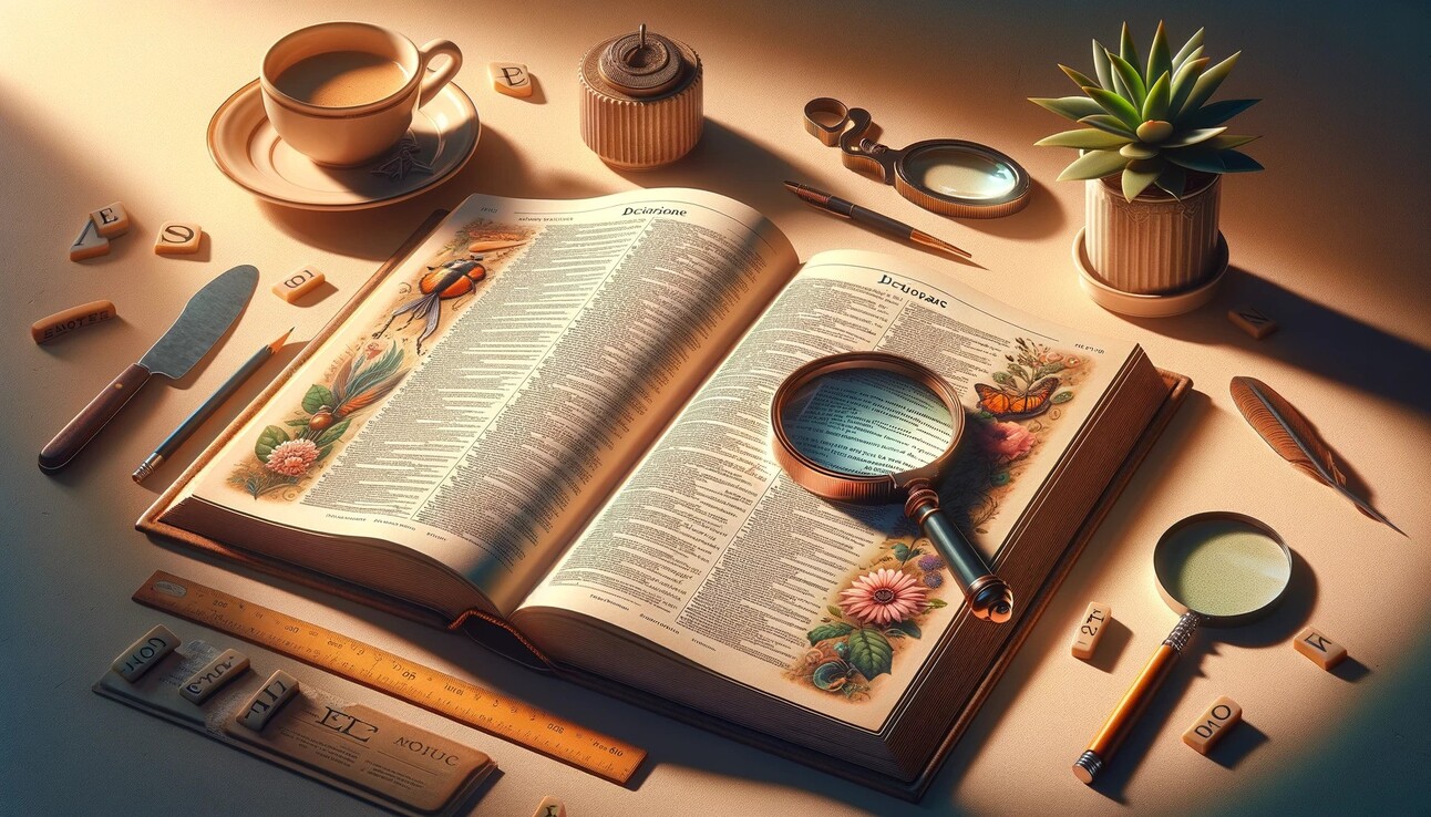 Understanding Dictionary Comprehension in Python