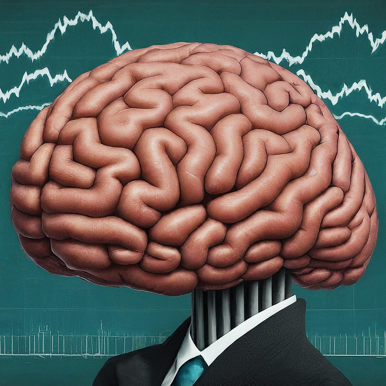 Neurotech News #3: Macro-Neuro-Tech