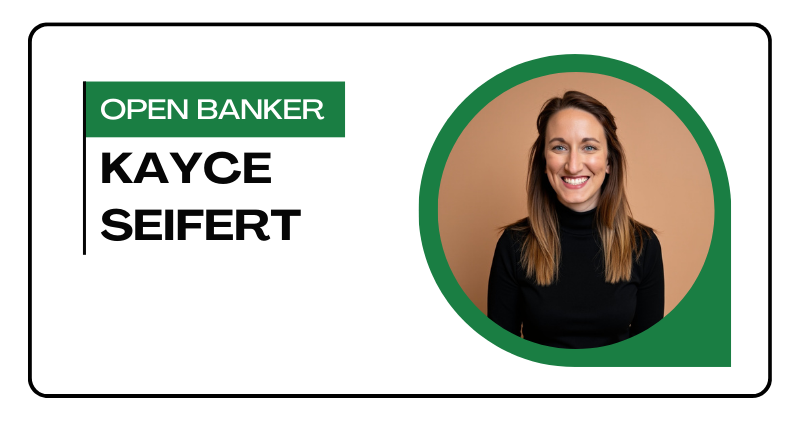 Modernizing Supervisory Information Sharing: A Former Regulator's Perspective