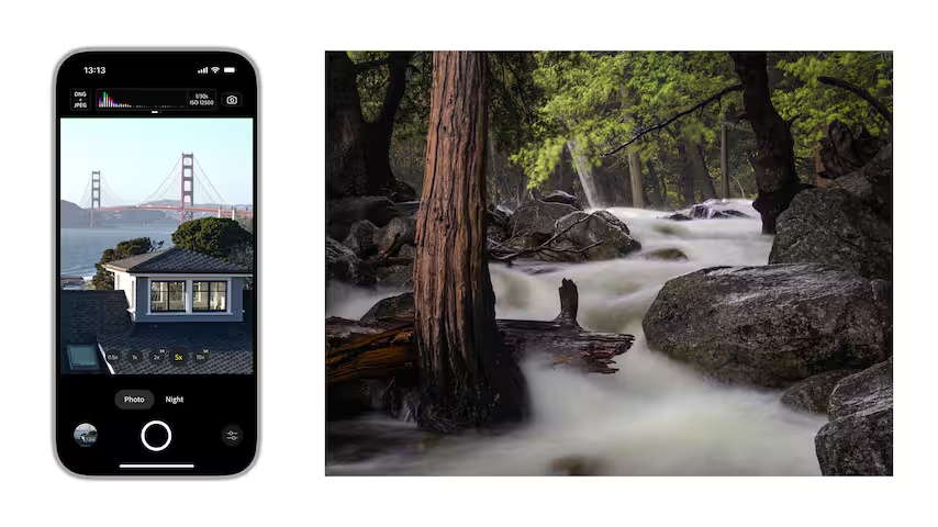 Adobe releases “Project Indigo”