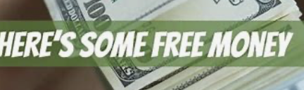 8 Real Places Giving Free Money to Entrepreneurs Right Now