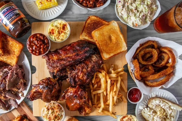 Naples Classics, Sunset Bar and HB Reopened — Plus Where Locals Go for ...