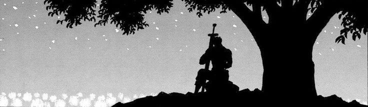 Your system still works. It just doesn’t fit anymore