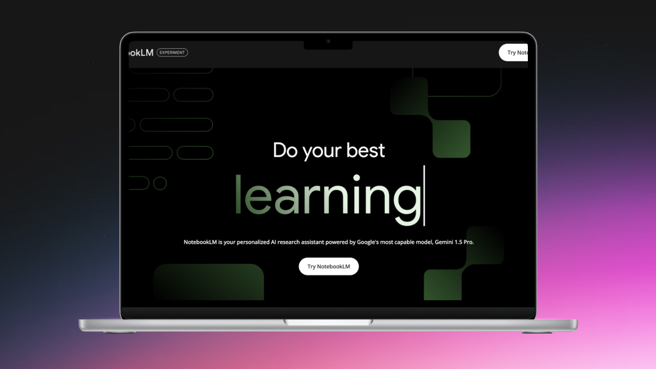 NotebookLM: A Review 1 Year Later - Is It Useful?