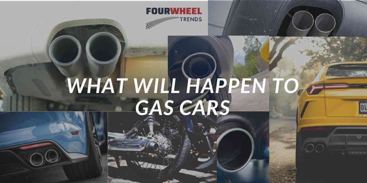 Where Did California’s Gas-Car Ban Come From?