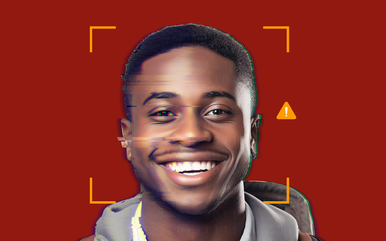 Issue 6-Generative AI Scams on the Rise: What Does the Future Hold?