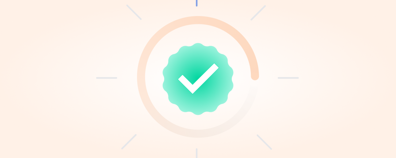 UX Microinteractions: Small Design Details With Big Impact | TaktForm