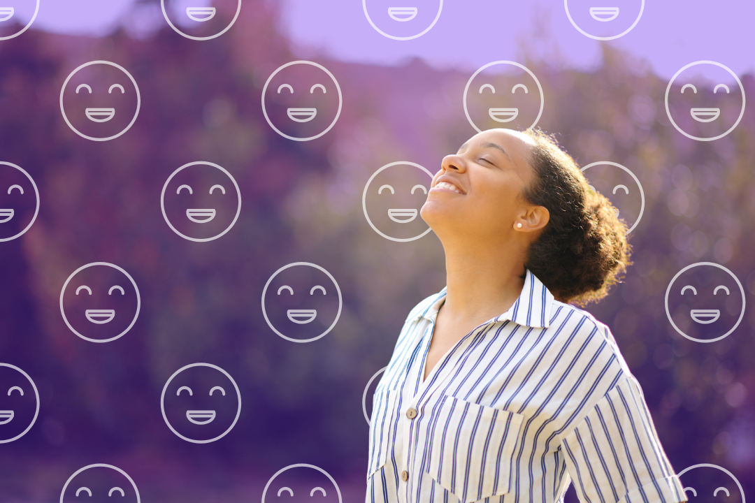 🙋‍♀️💔 Why you’re better off single ...