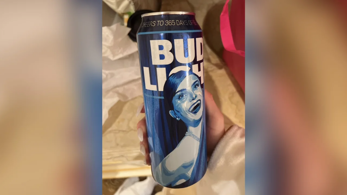 Bud Light ad’s fallout intensifies