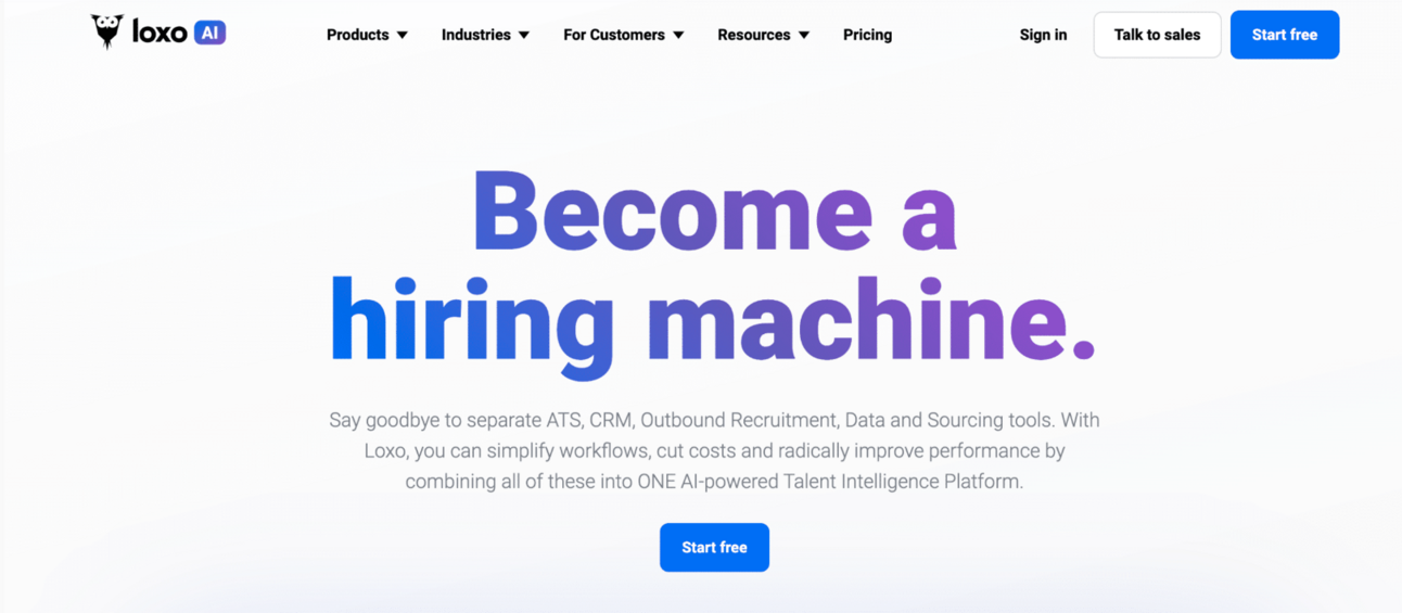 AppFind AI - The Best AI Tools of the Week #54