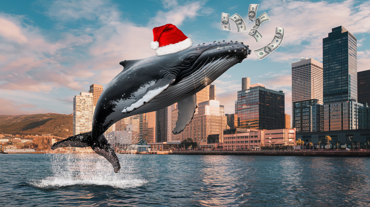 #18 Customer Concentration