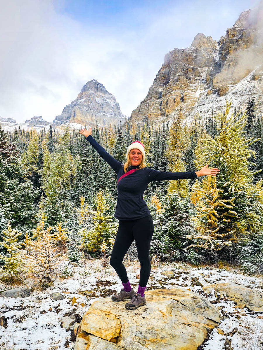 Let’s Elevate Together in 2025