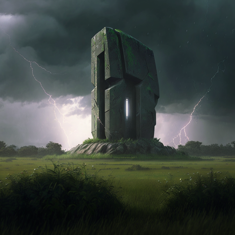 Achieving Monolith Development Velocity (with a Microservice's ...