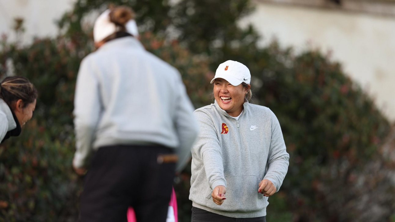 The Three Torches 3/18: Let's Dance