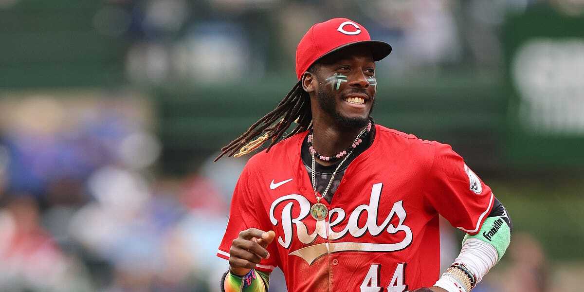 Top 10 Shortstops... RIGHT NOW!