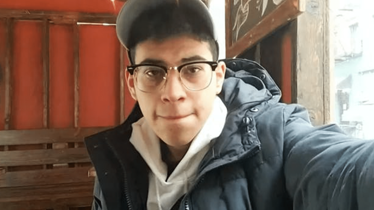 YouTuber Arrested For Fake Bomb Threat Prank In An NYC Restaurant