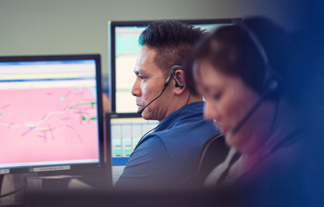 Why diverse representation matters at the E-Comm board