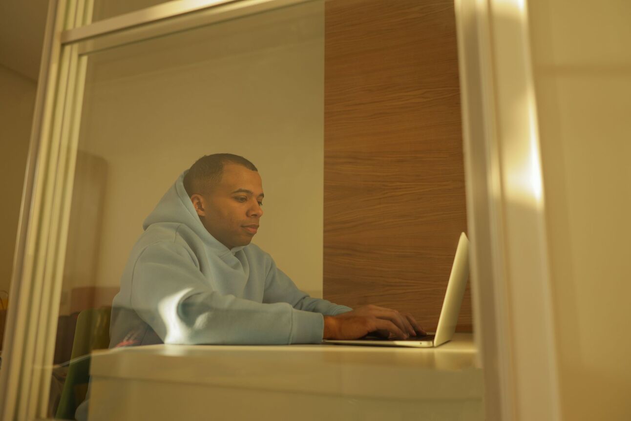 How to Avoid Common Resume Mistakes after a Layoff