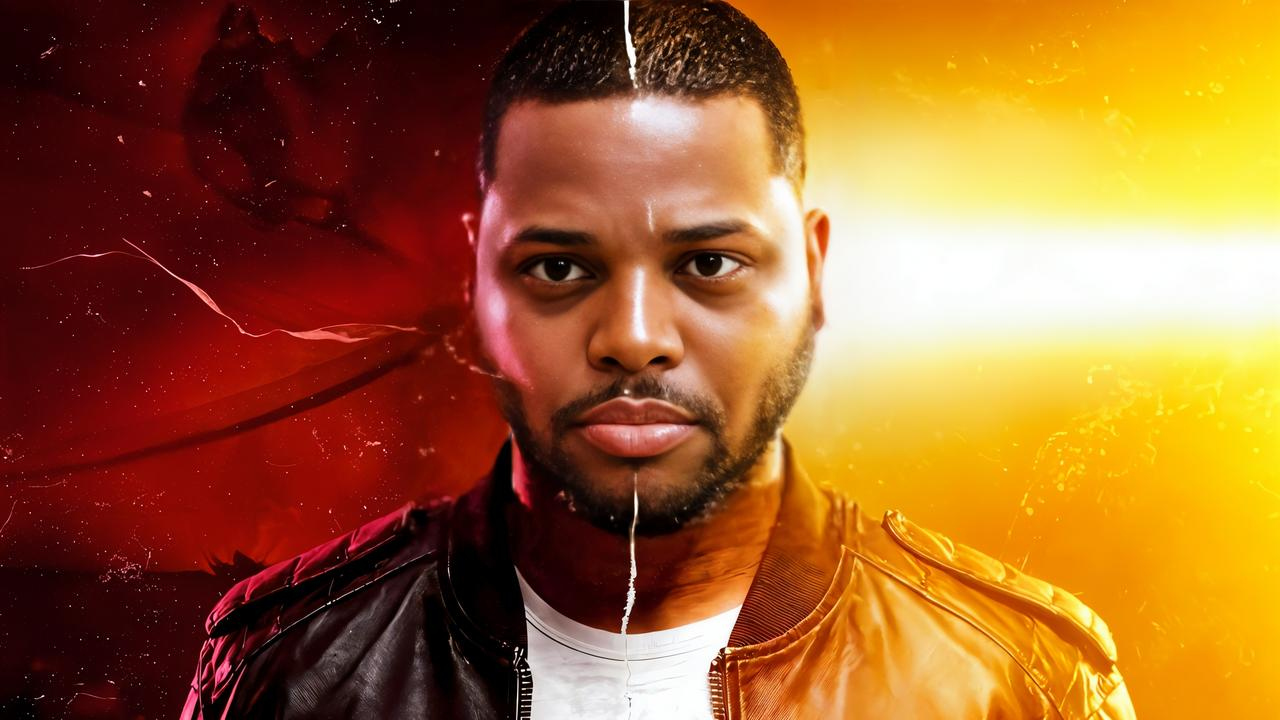 COVID Destroyed This Rapper, Then He Became A Serial Entrepreneur