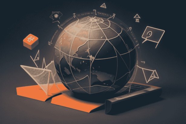 Web3 Communication Networks Demystified: A Must-Learn for Enthusiasts