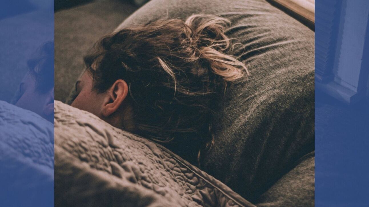 Better Sleep Without Supplements: The Truth About “Sleep Stacks”