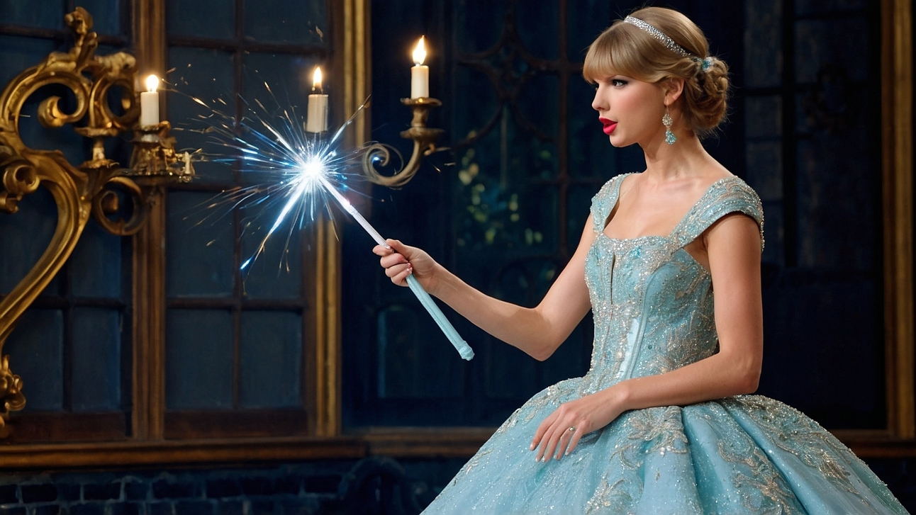 There's no place like home, except for your .com domain