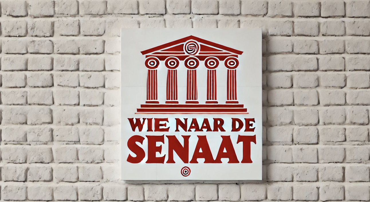 Oude én nieuwe wonden meteen weer geopend, nadat Open Vld Goedele ...