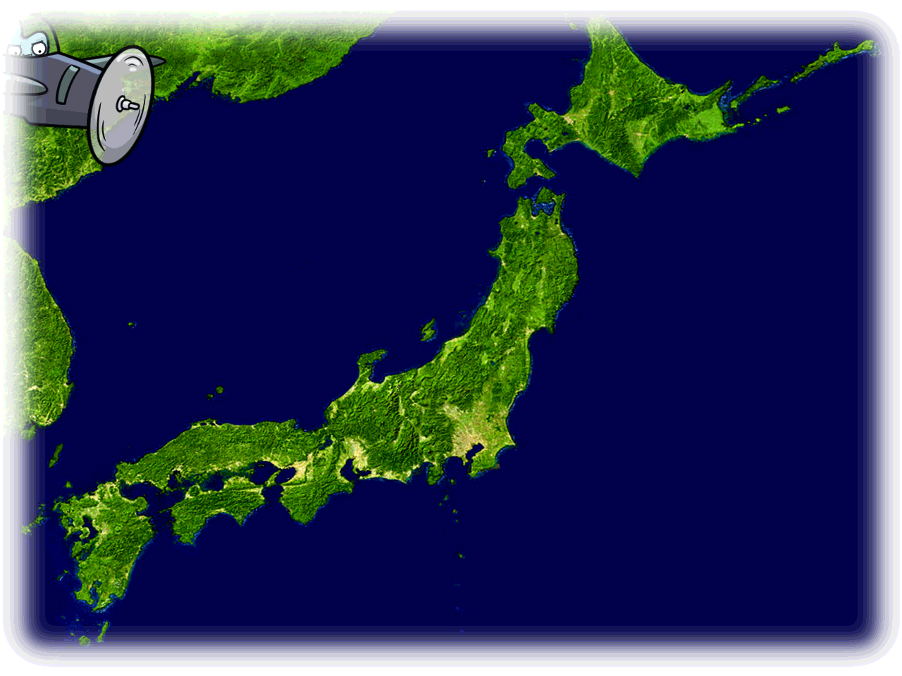 Why Did the US Nuke Japan? 🗾