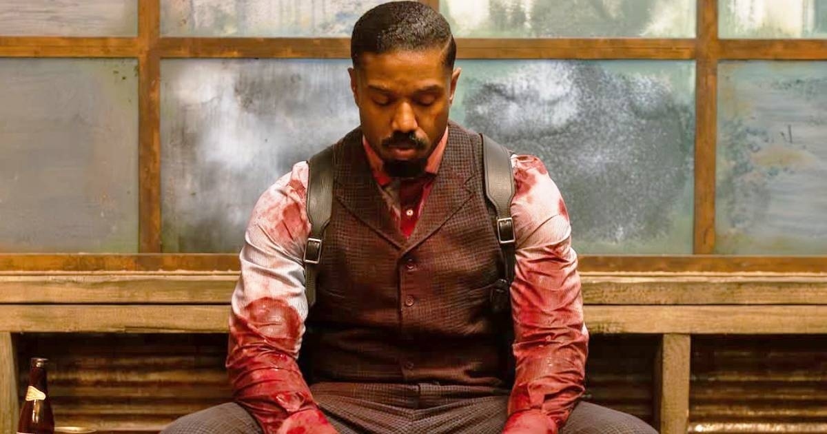 Why Sinners Is Doing Better Than I Thought, and Bad News for Arclight ...