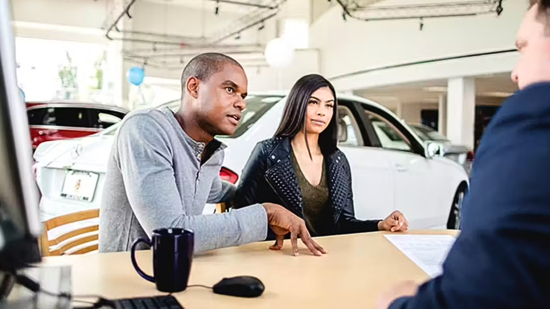 One-price selling vs. negotiation: is one approach better than the other?