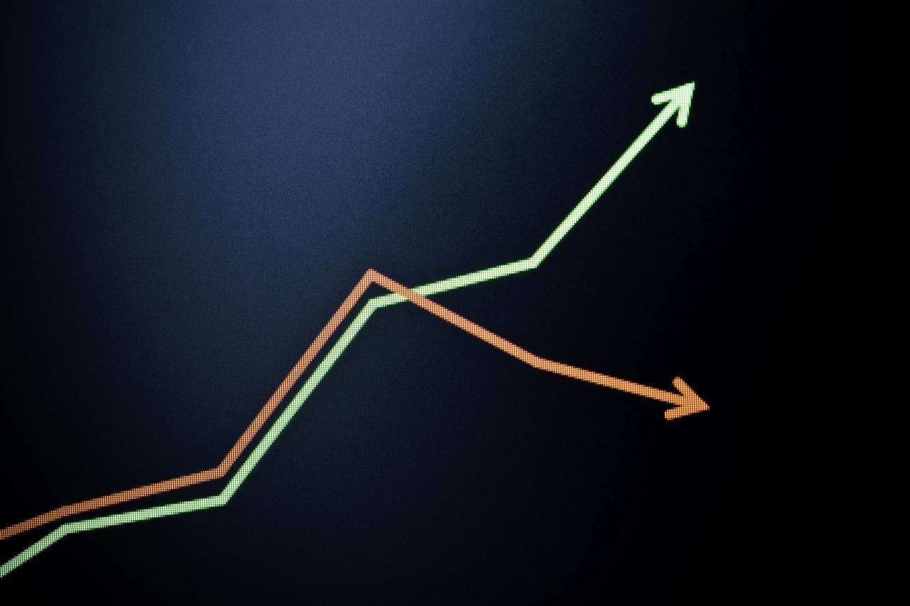 Is the premiumisation trend coming to an end? // Finding Value in High ...