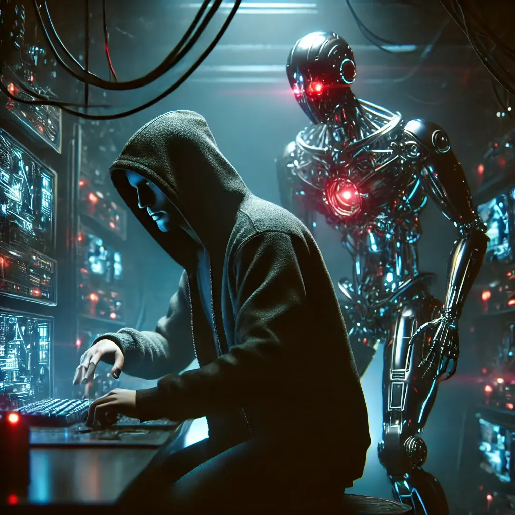 Spoofing Command Line Arguments to Dump LSASS in Rust