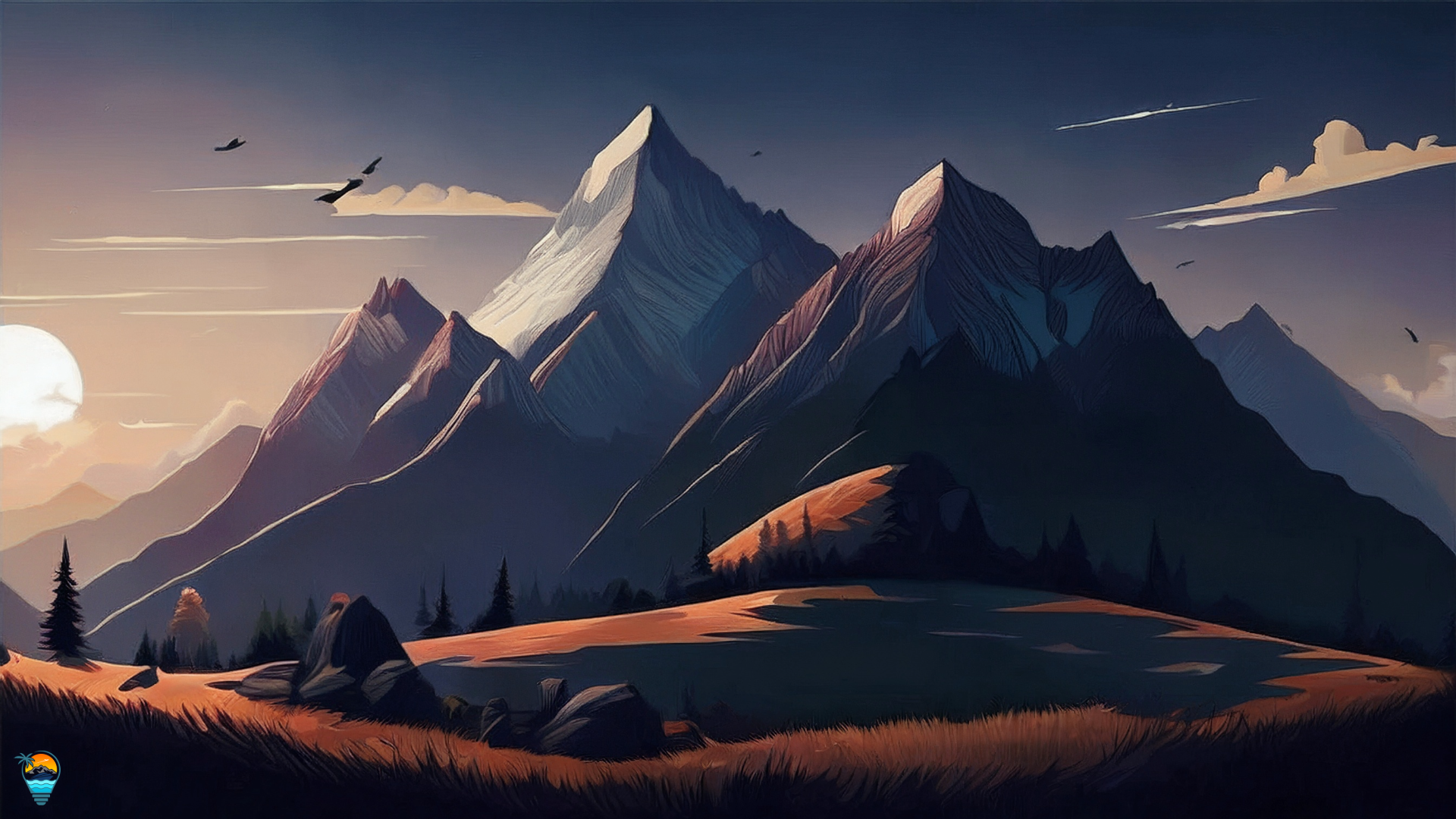 Get Started With Index Investing