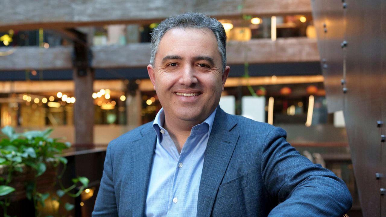 CoStar officially takes over Domain, Jane Macken makes it three in a ...