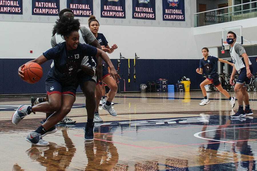 'We’re all kind of flying without instruments': 14-day shutdown ...