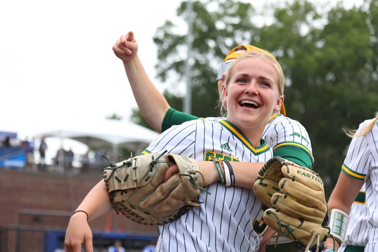 Patriot Brew 2/9: Batter Up!