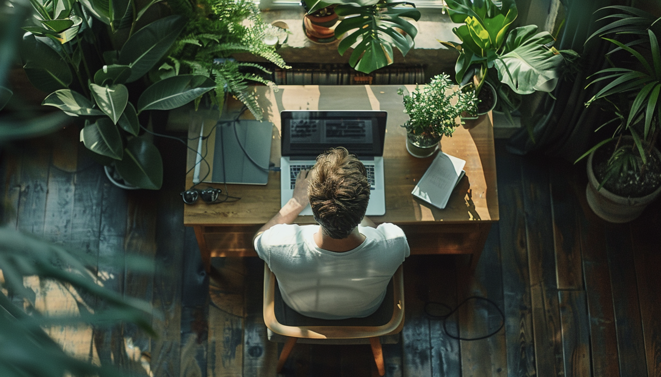 Transform Time With Your Team