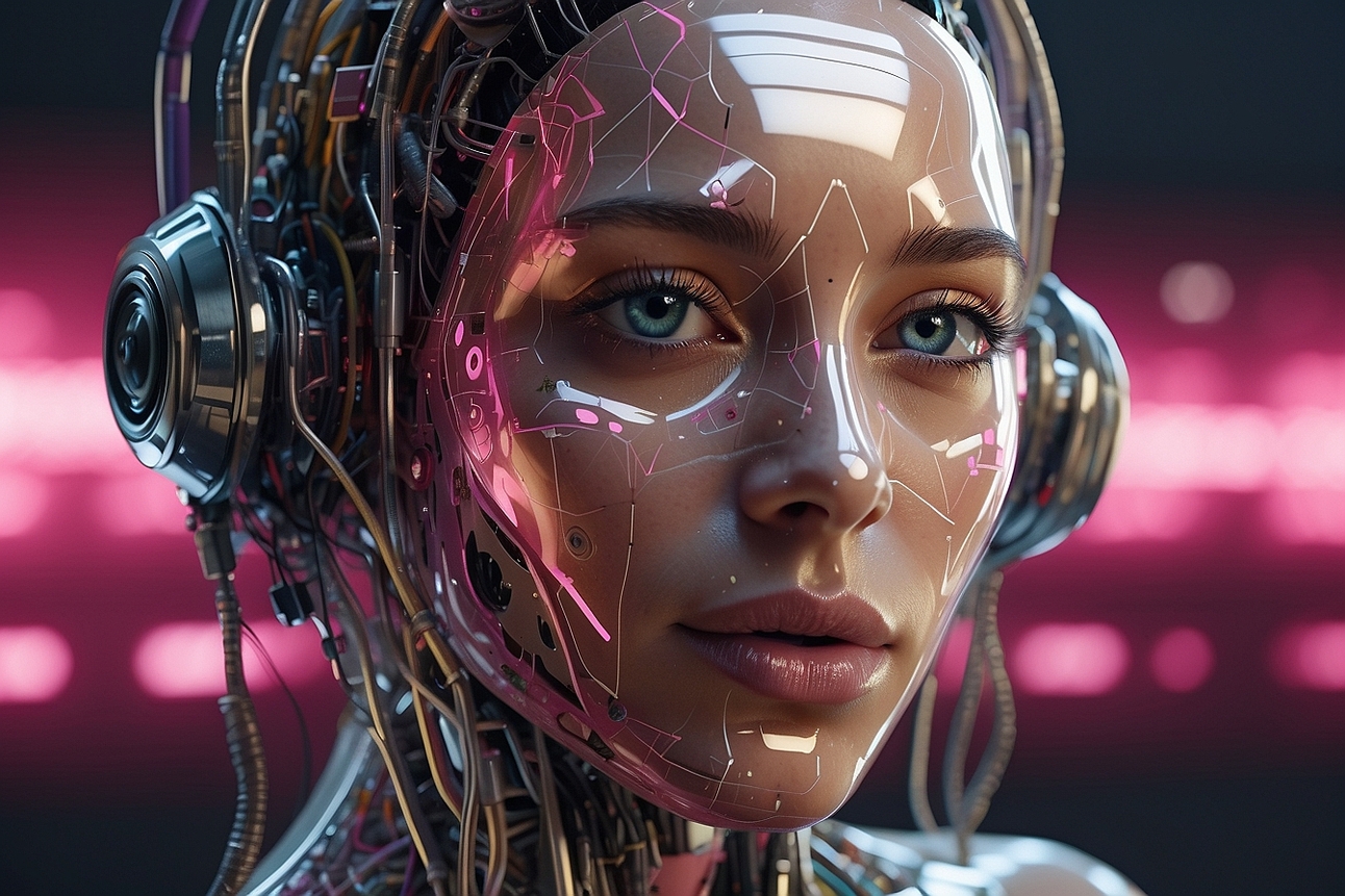 Newest AI Video Generator