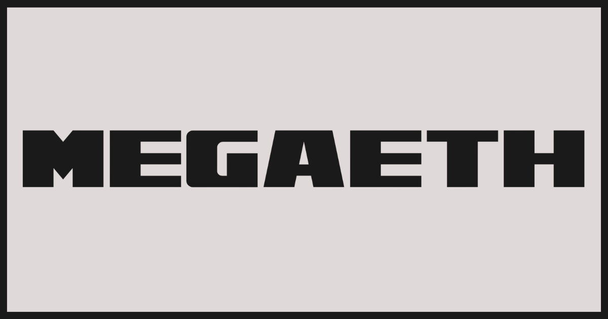 Can MegaETH Make Ethereum Great Again?