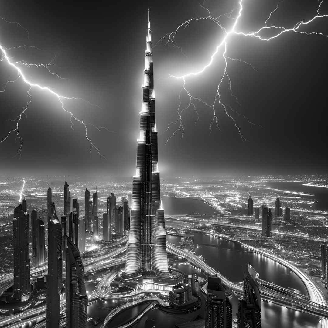 DFSA releases CP-160 - updates to the Client Assets Regime