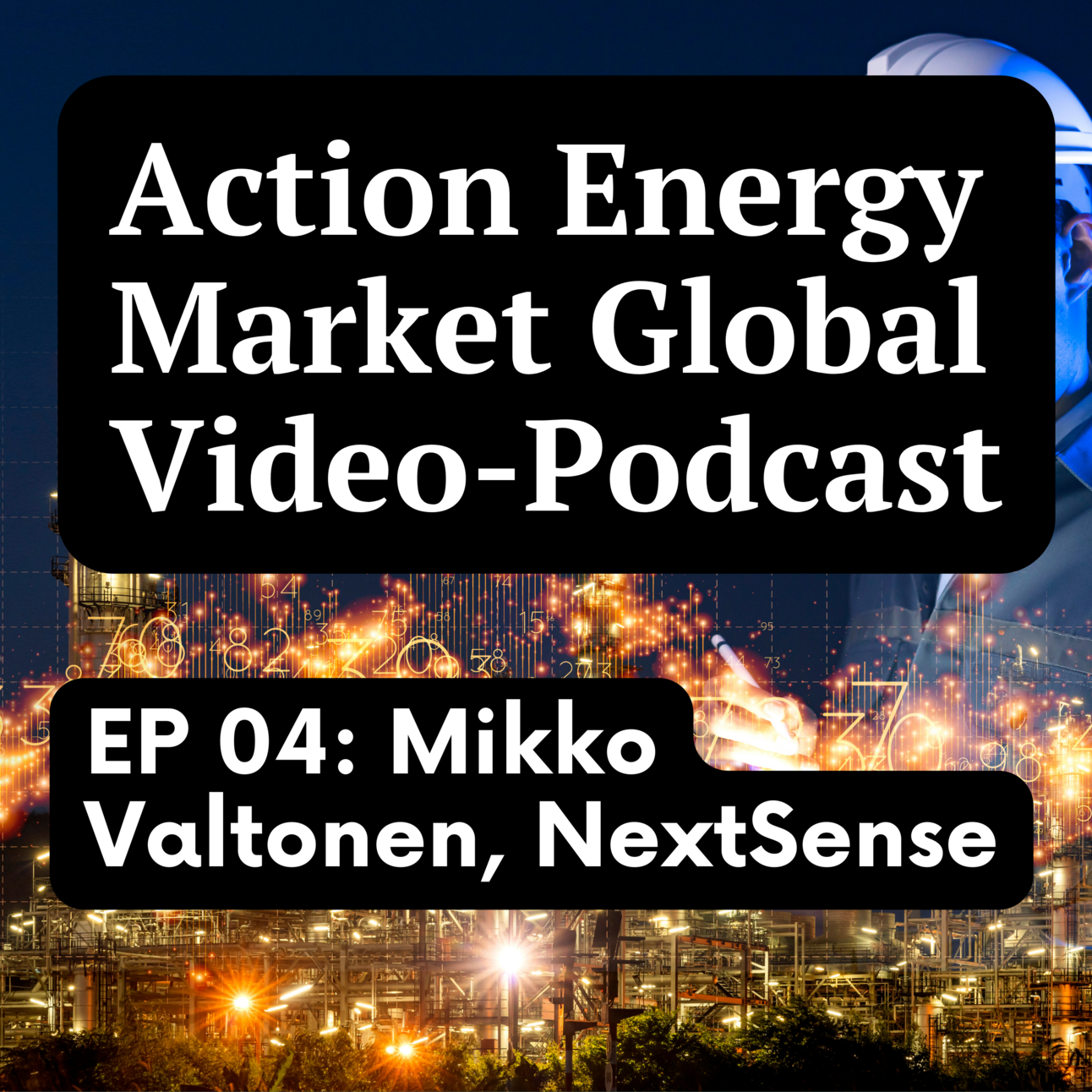 Decarbonizing real-estate