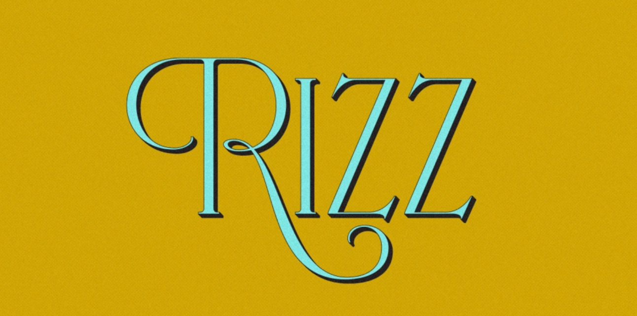 Effective Corporate Rizz