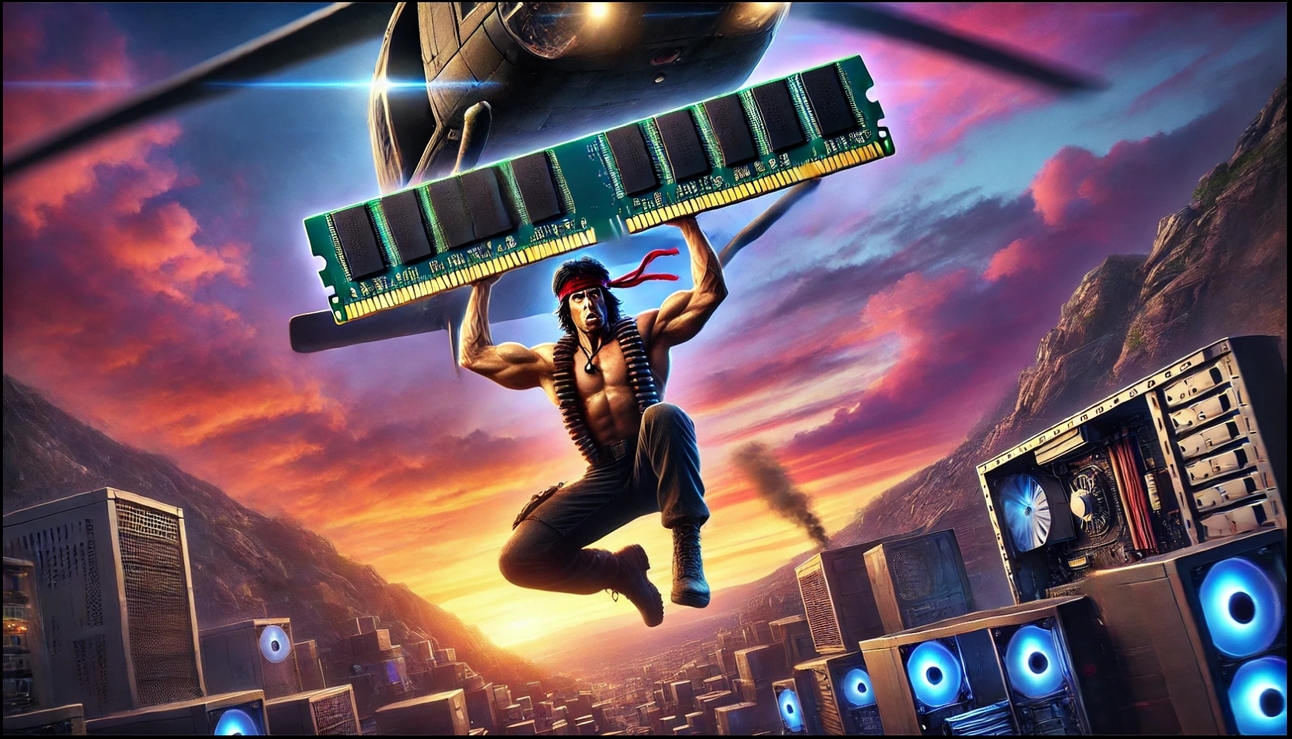 Cybersecurity Newsletter