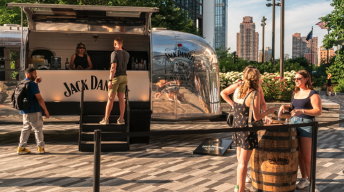 Brown-Forman drops diversity and inclusion programmes, leaves LGBTQ ...