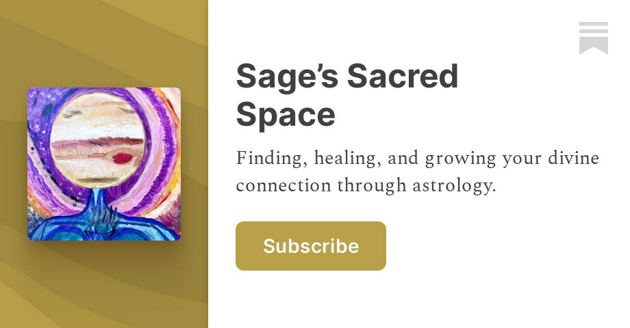 📚🌱 Novel Newness: The Aries Solar Eclipse