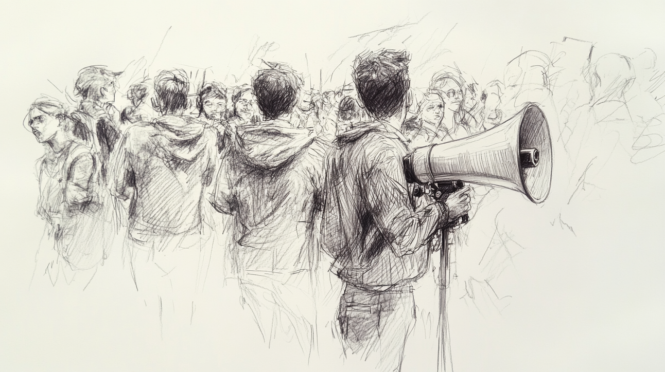 Most beginner content creators make this massive mistake...