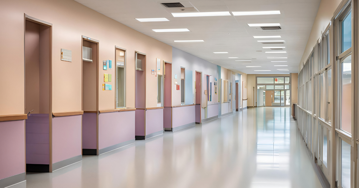 St. Charles parents renew calls for action amid safety concerns at ...