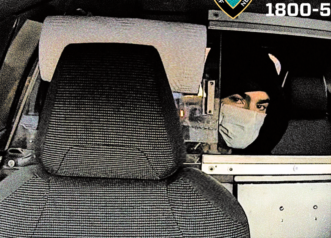 Luigi Mangione is a gamer. What does that tell us?