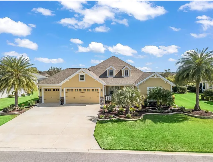 🏡$1 Million Open House, Music, and Events
